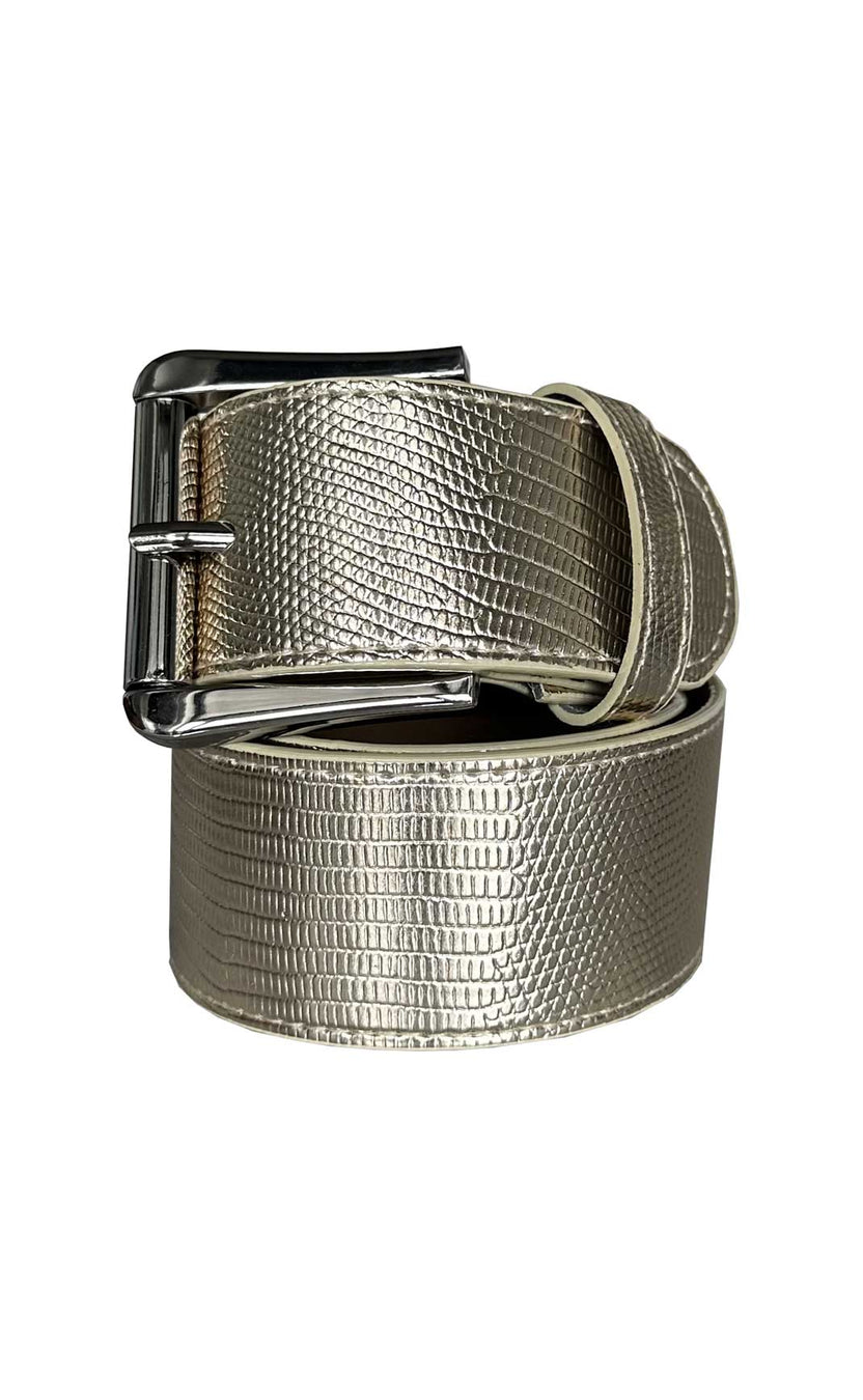 GhoDho | Modern Equestrian Apparel