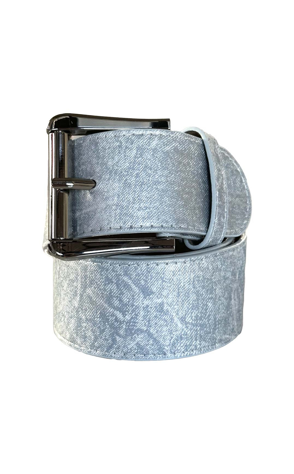 GhoDho | Modern Equestrian Apparel