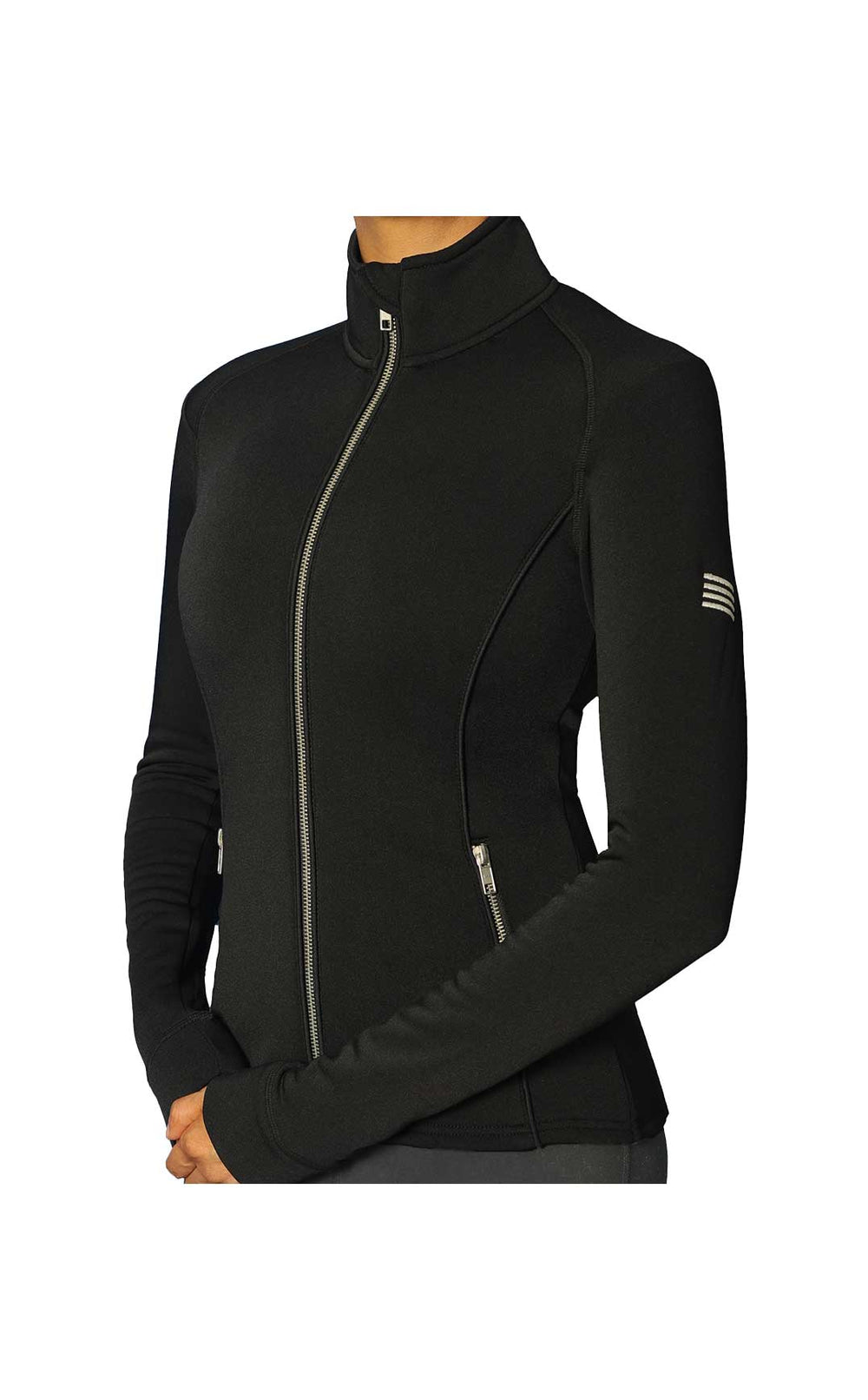 GhoDho | Modern Equestrian Apparel