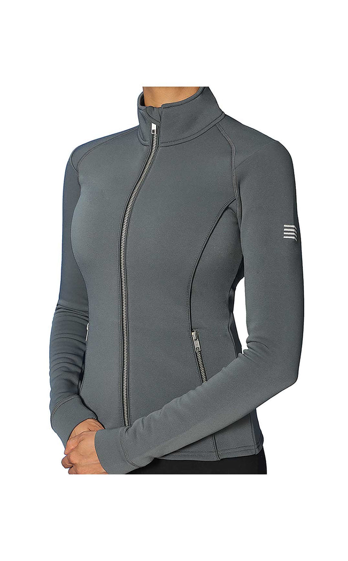 GhoDho | Modern Equestrian Apparel