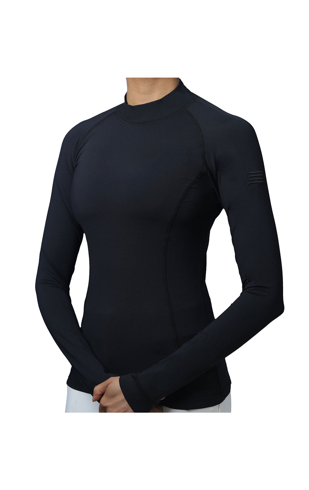 GhoDho | Modern Equestrian Apparel