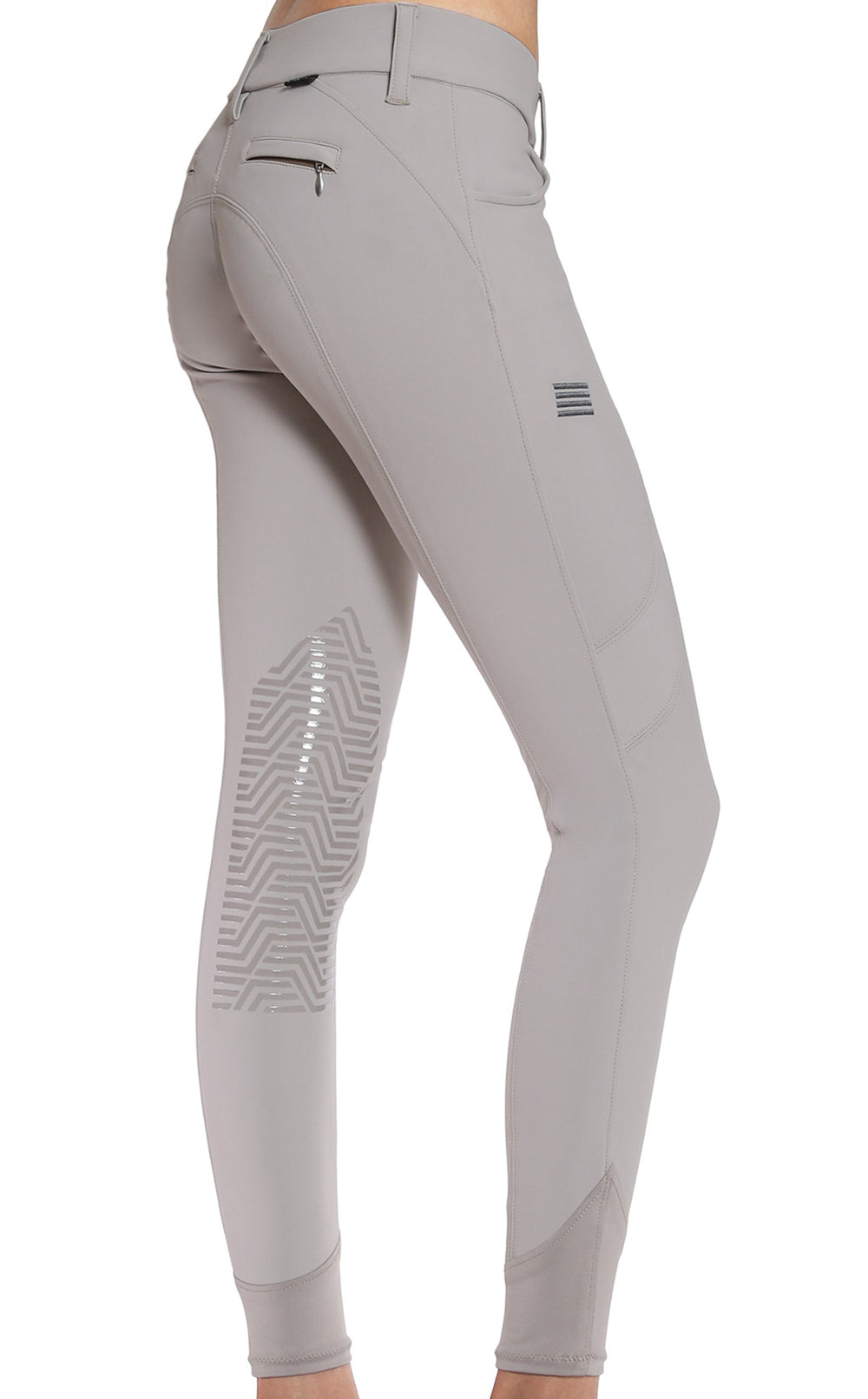 GhoDho | Modern Equestrian Apparel